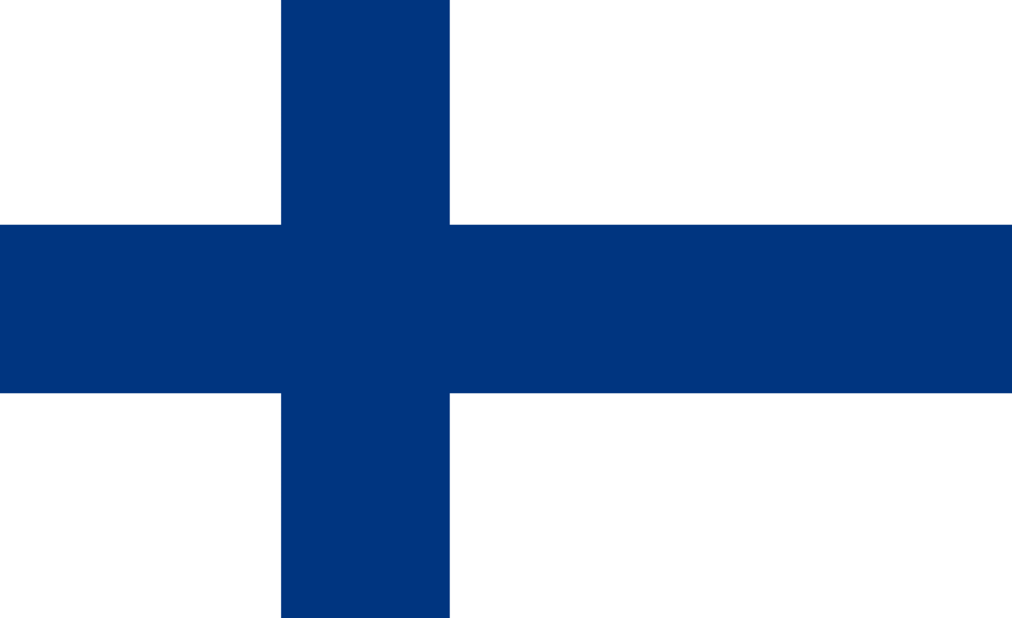 12 countries with blue and white flags (Colors, Symbols, Facts ...