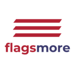 Home National Flags State Flags Flags Trivia Fun With Flags Geography ...