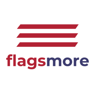 Home National Flags State Flags Flags Trivia Fun With Flags Geography ...