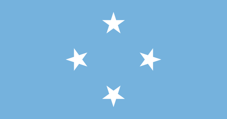 12 countries with blue and white flags (Colors, Symbols, Facts ...