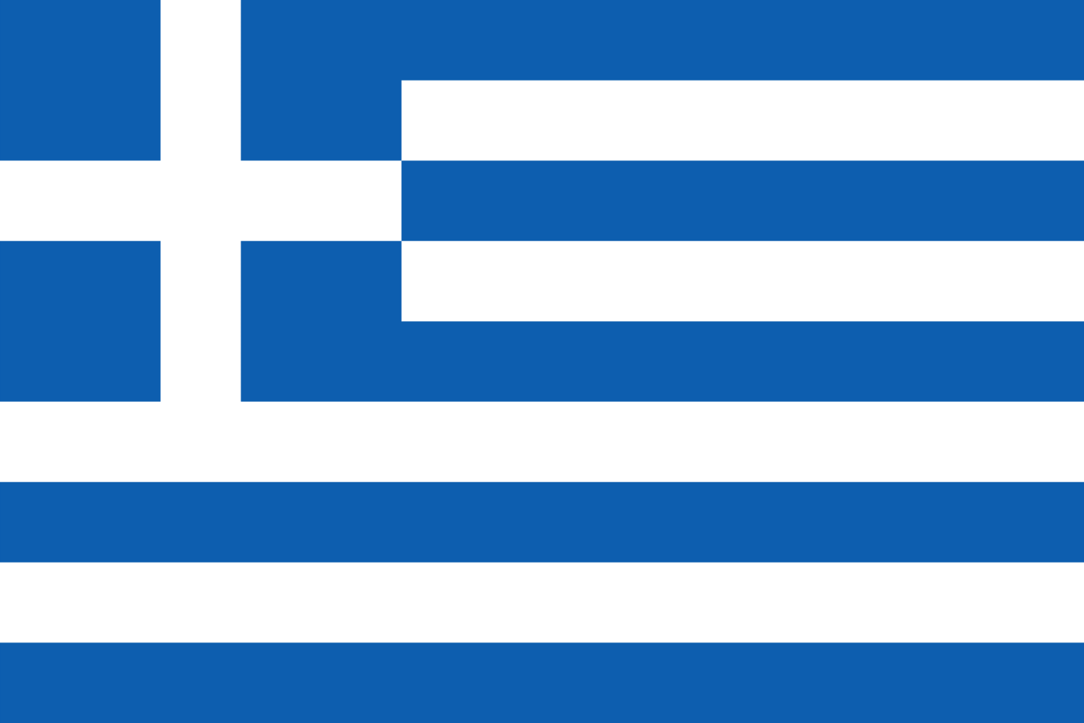12 countries with blue and white flags (Colors, Symbols, Facts ...