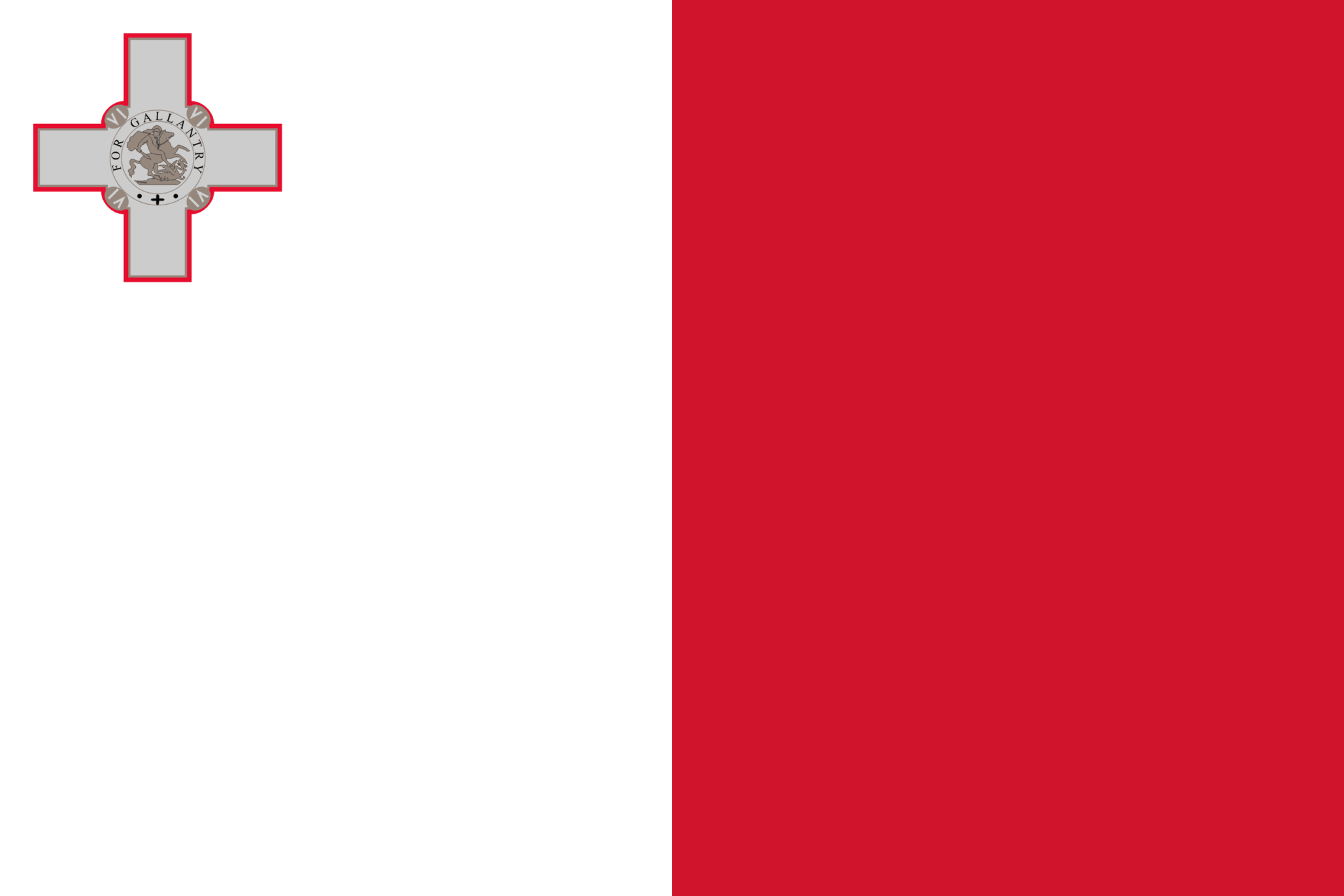 What three countries have dragons on their flags? - Flagsmore.com